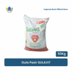 Gula Pasir Gulavit 50kg – koperasi